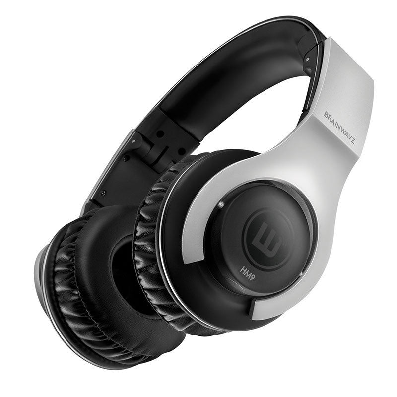 HM9 Headphones – brainwavzaudio.ca